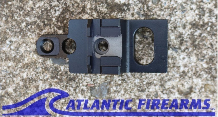 Atlantic Firearms, LLC - AtlanticFirearms.com