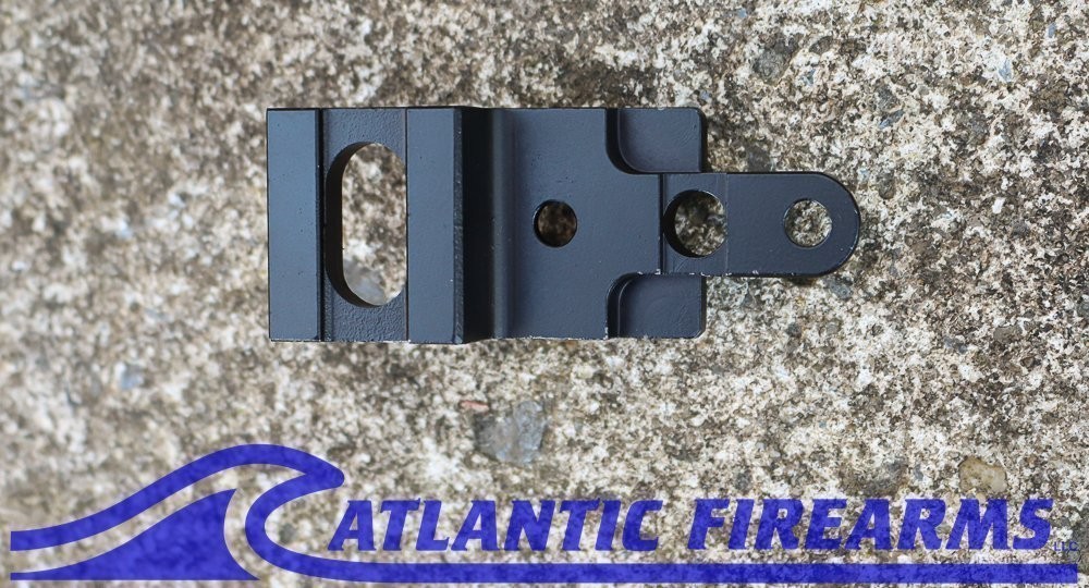 Mini Beryl Pistol Trunnion - AtlanticFirearms.com