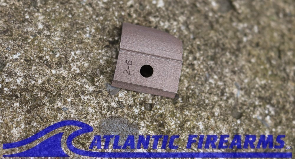 Sharps Bros. AK47 Bullet Guide - AtlanticFirearms.com