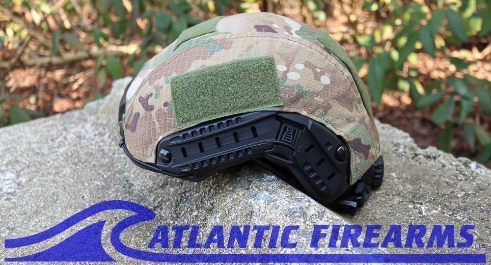 Atlantic Firearms, LLC - AtlanticFirearms.com