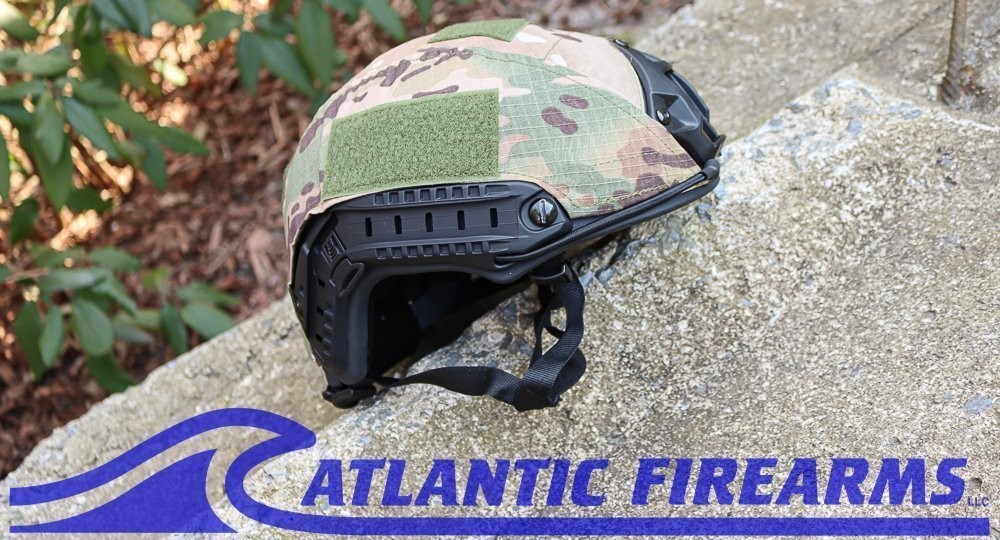 Atlantic Firearms, LLC - AtlanticFirearms.com