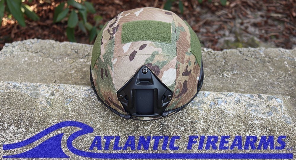 Atlantic Firearms, LLC - AtlanticFirearms.com