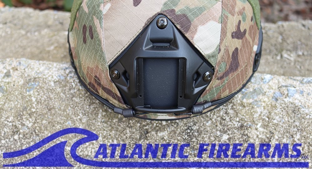 Atlantic Firearms, LLC - AtlanticFirearms.com