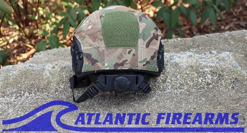 Atlantic Firearms, LLC - AtlanticFirearms.com