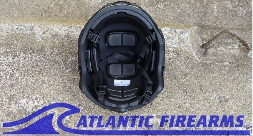 Atlantic Firearms,llc - AtlanticFirearms.com