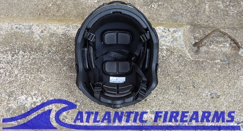 Atlantic Firearms,llc - AtlanticFirearms.com