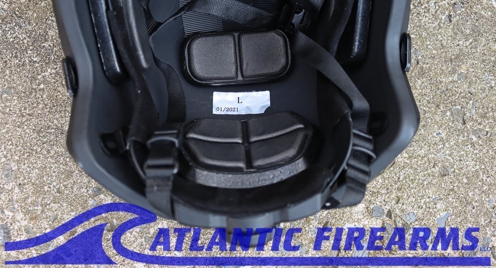 Atlantic Firearms,llc - AtlanticFirearms.com