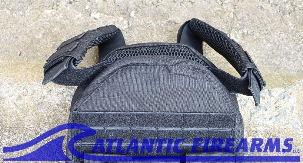 Guard Dog Armor Terrier Plate Carrier - AtlanticFirearms.com
