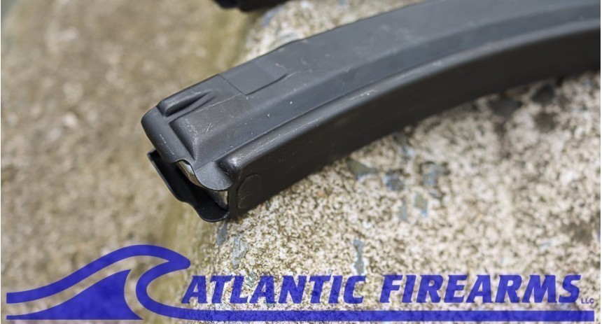 MP5/SP5/HK94 Magazine - AtlanticFirearms.com