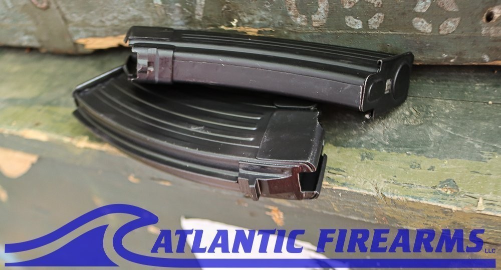 Atlantic Firearms,llc - AtlanticFirearms.com