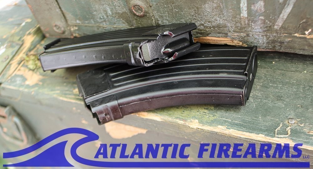 Atlantic Firearms,llc - AtlanticFirearms.com