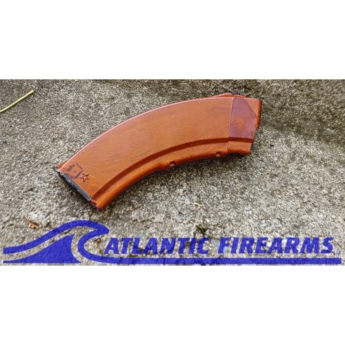 Atlantic Firearms,llc - AtlanticFirearms.com