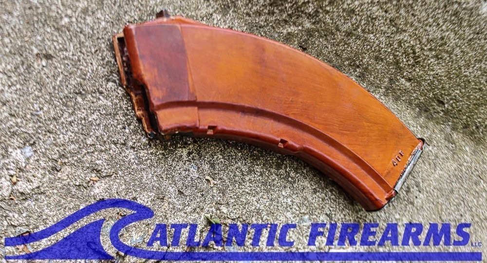 Atlantic Firearms,llc - AtlanticFirearms.com
