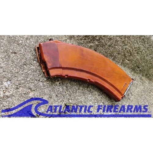 Atlantic Firearms,llc - AtlanticFirearms.com