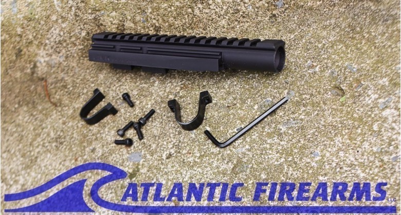 Ultimak AK-47 M1-B Optics Mount - AtlanticFirearms.com