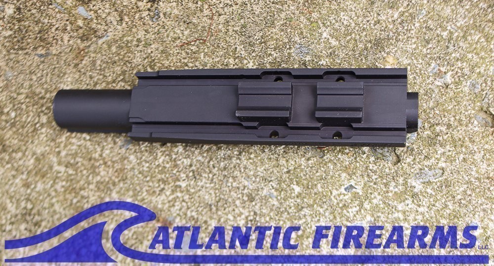Ultimak M9 Serbian/Yugo M70 Rifle Rail System - AtlanticFirearms.com