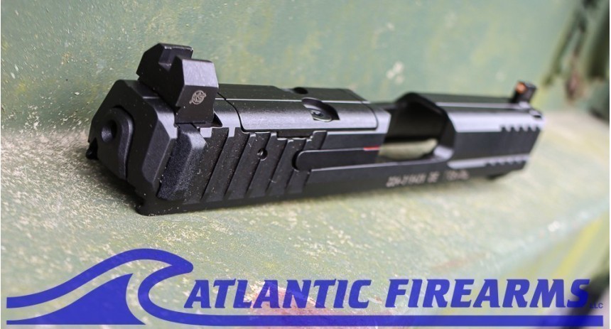 Atlantic Firearms, LLC - AtlanticFirearms.com