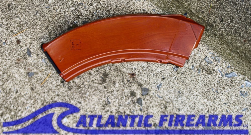 Atlantic Firearms,llc - AtlanticFirearms.com