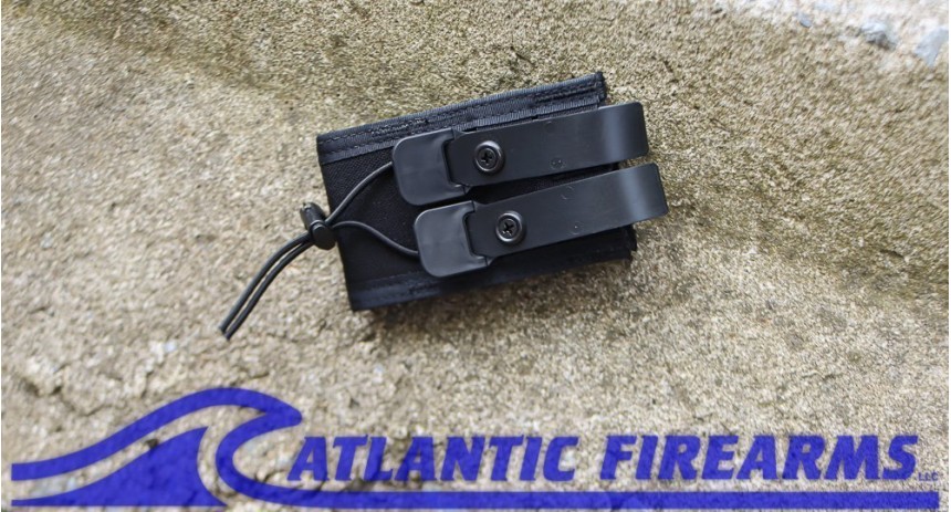 High Speed Gear TACO Pouch - AtlanticFirearms.com
