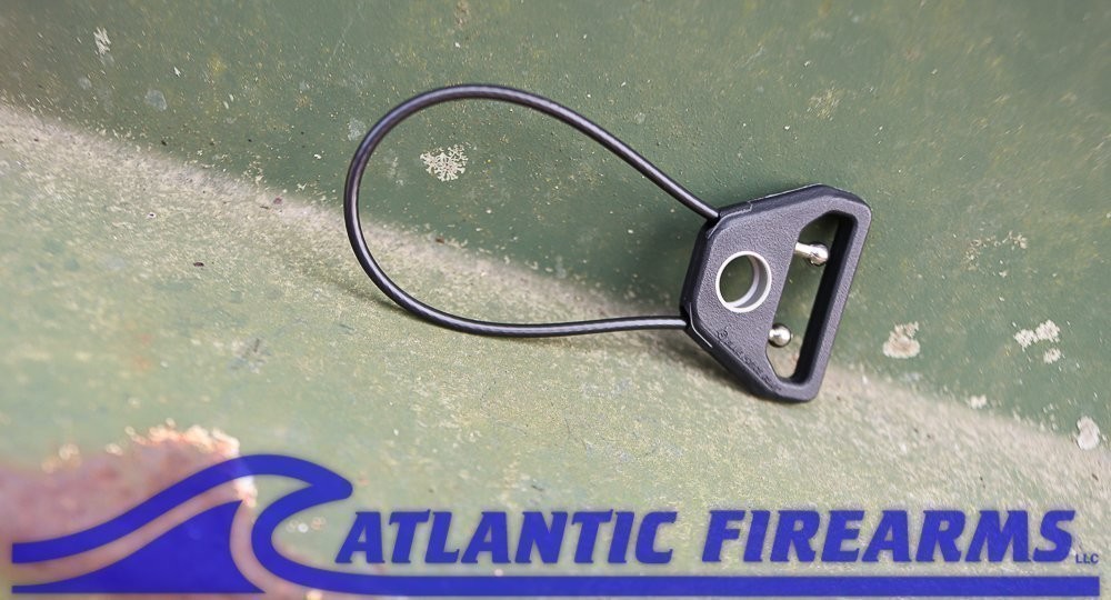 Atlantic Firearms, LLC - AtlanticFirearms.com