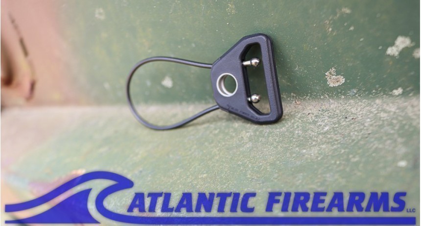 Atlantic Firearms, LLC - AtlanticFirearms.com