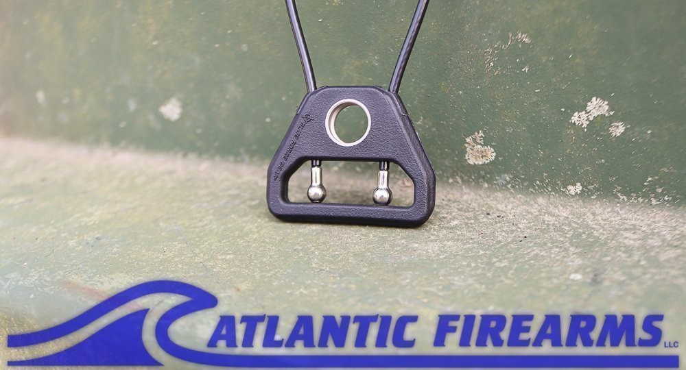 Blue Force Gear Universal Wire Loop SALE - AtlanticFirearms.com