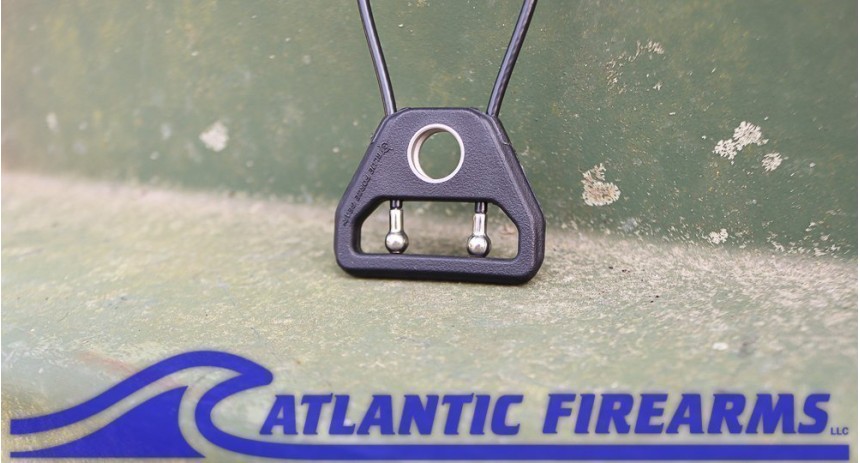 Atlantic Firearms, LLC - AtlanticFirearms.com