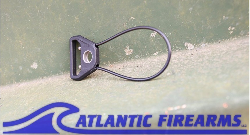 Atlantic Firearms, LLC - AtlanticFirearms.com