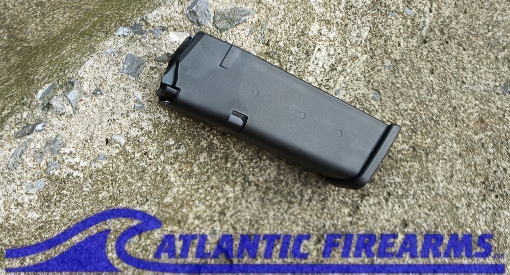 Glock 20 10MM Magazine - AtlanticFirearms.com