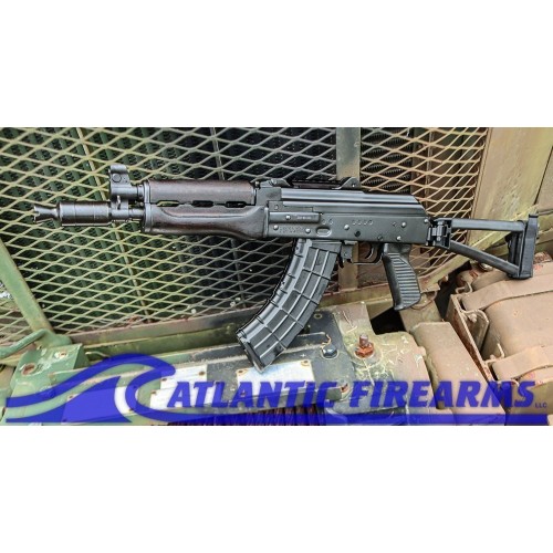 Atlantic Firearms,llc - AtlanticFirearms.com