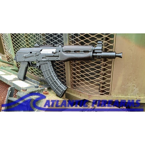 Atlantic Firearms,llc - AtlanticFirearms.com