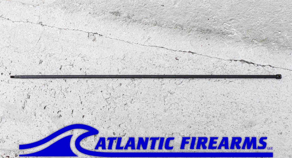 AK47 Parts FOR SALE - AtlanticFirearms.com