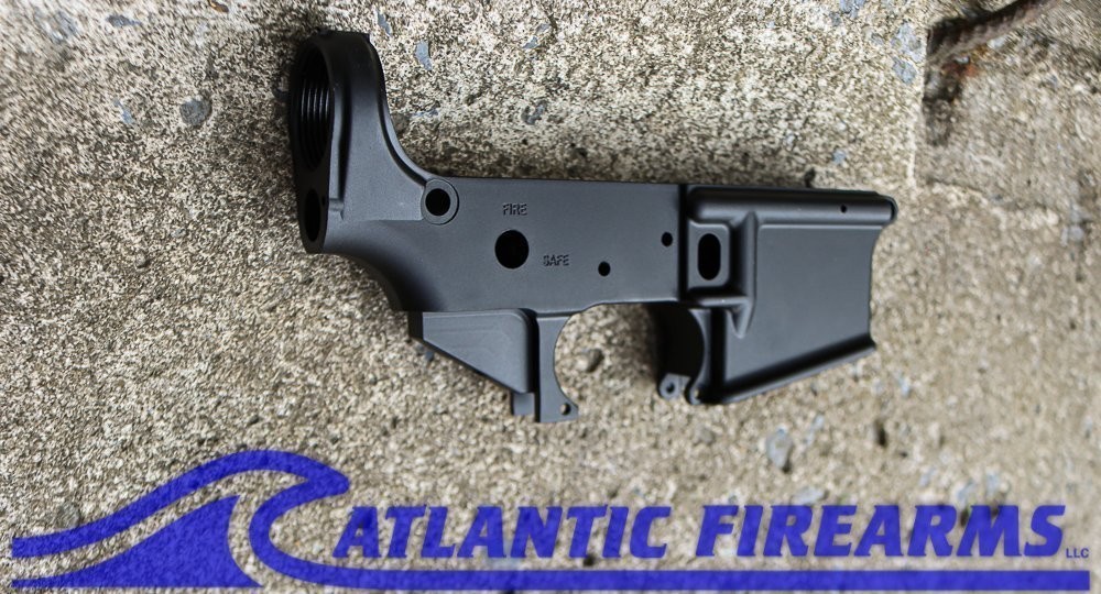 Atlantic Firearms, LLC - AtlanticFirearms.com