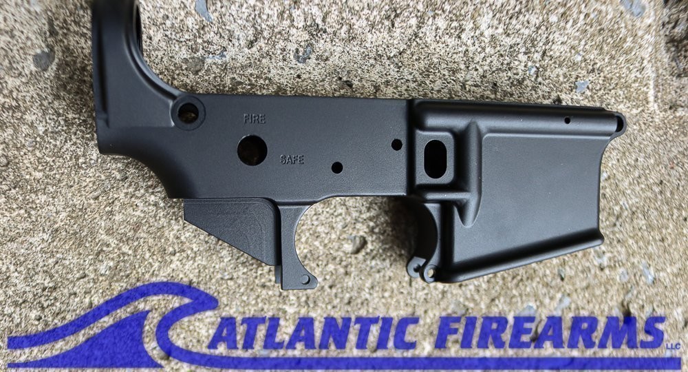 Atlantic Firearms, LLC - AtlanticFirearms.com