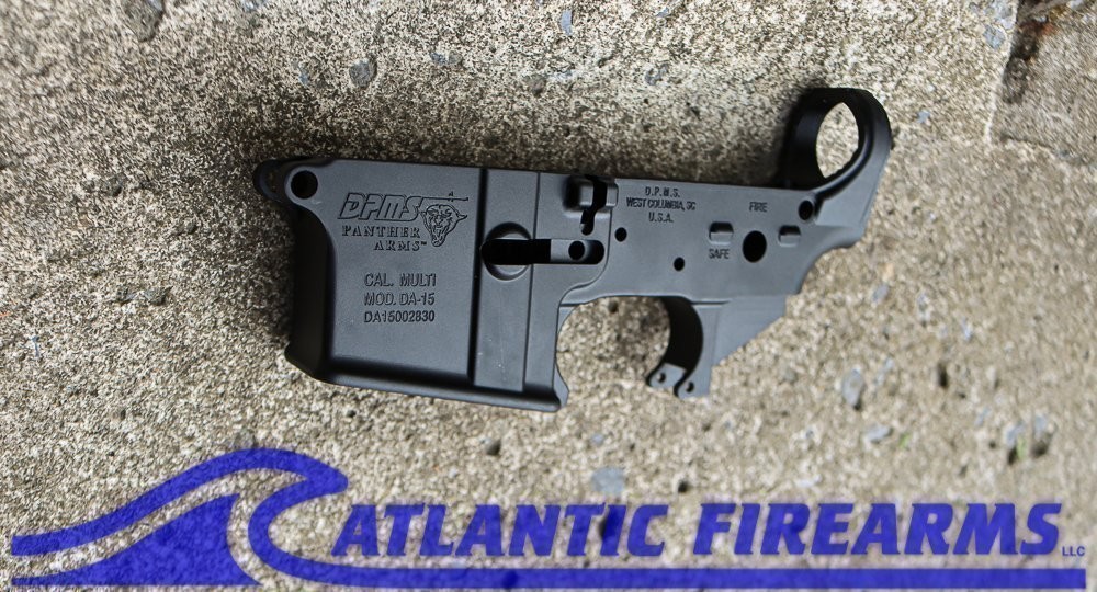 Atlantic Firearms,llc - AtlanticFirearms.com