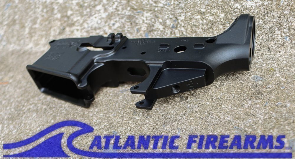 Atlantic Firearms,llc - AtlanticFirearms.com