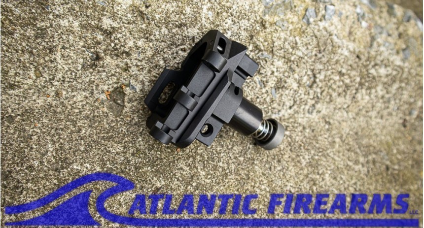 B&T APC9/45 ACR Stock Adapter - AtlanticFirearms.com