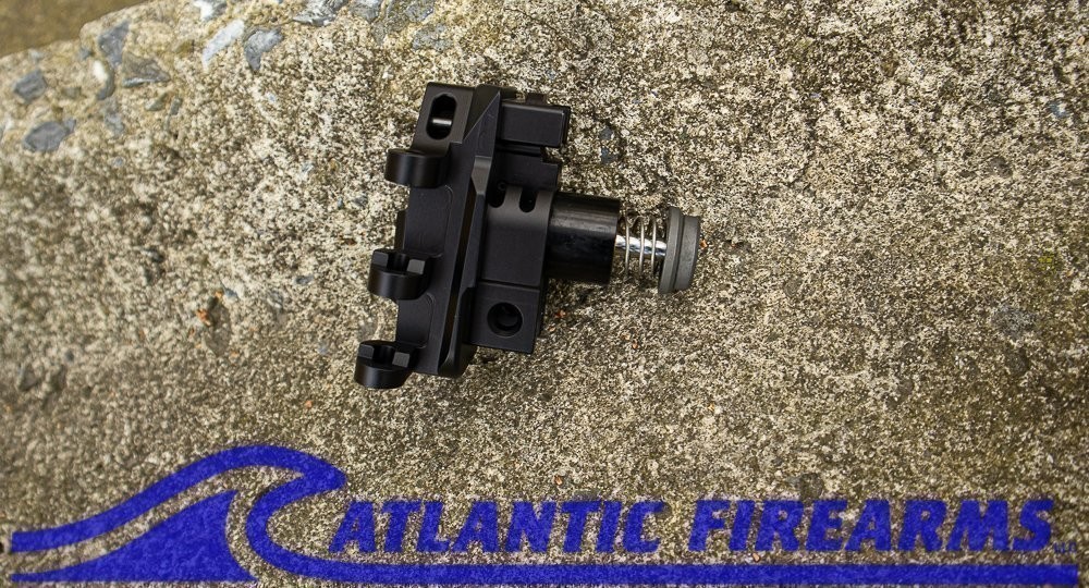 B&T APC223/308 Stock Adapter - AtlanticFirearms.com