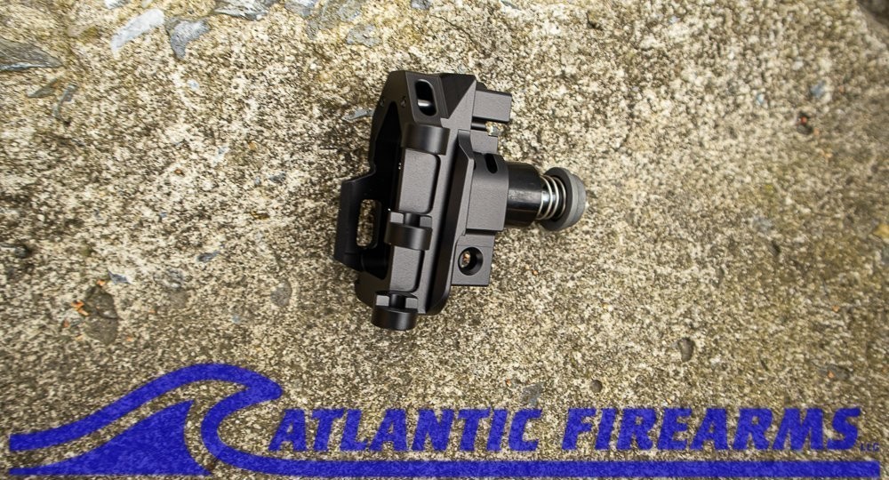 B&T APC223/308 Stock Adapter - AtlanticFirearms.com