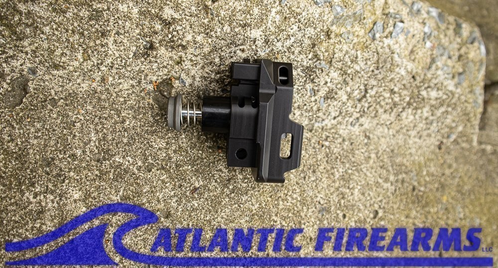 B&T APC223/308 Stock Adapter - AtlanticFirearms.com