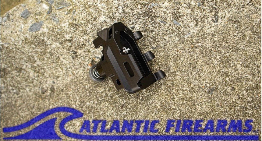 B&T APC223/308 Stock Adapter - AtlanticFirearms.com