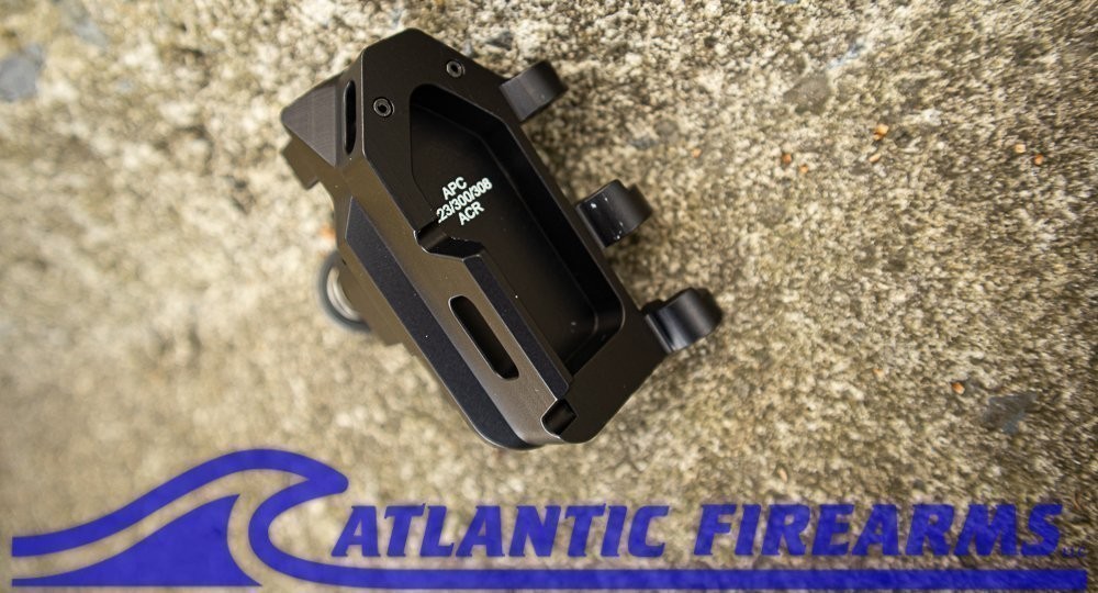 B&T APC223/308 Stock Adapter - AtlanticFirearms.com