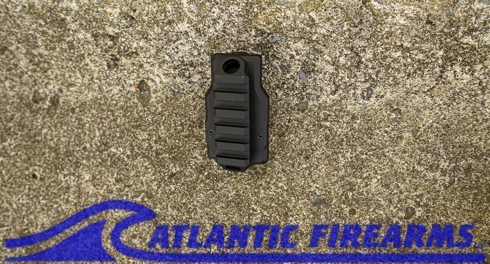 B&T Alloy Adapter for APC9/10/40/45 - AtlanticFirearms.com