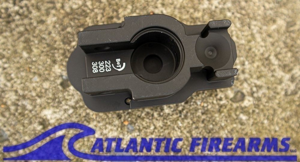 B&T Aluminum Stock Adapter For APC223/300/308 - AtlanticFirearms.com