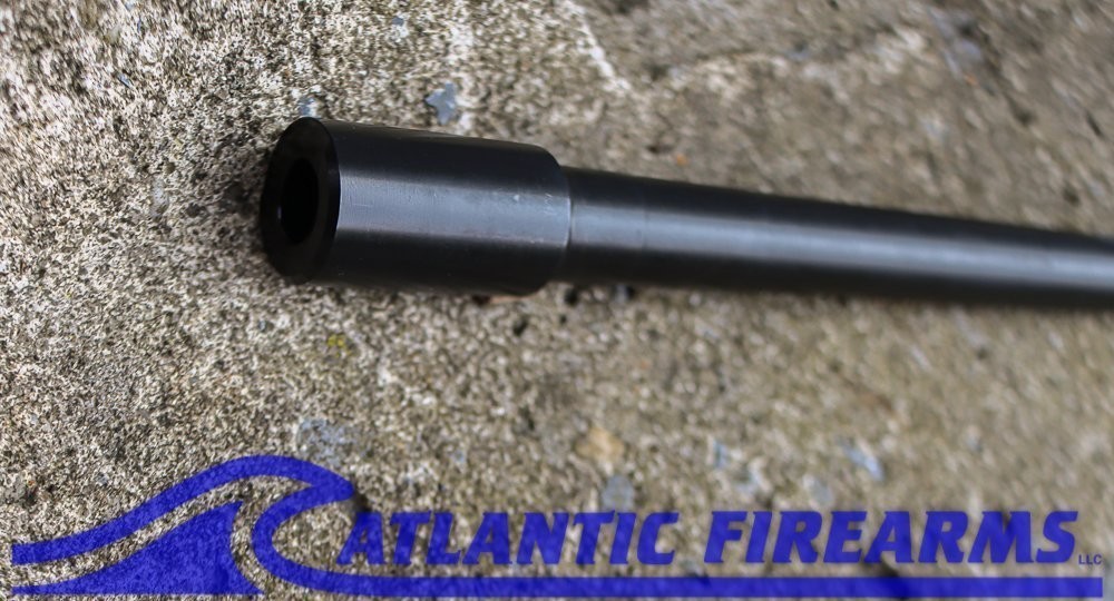 AK47 Rifle Barrel SALE - AtlanticFirearms.com
