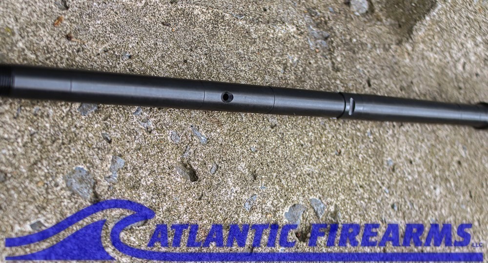 AK47 Rifle Barrel SALE - AtlanticFirearms.com