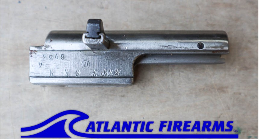 Atlantic Firearms, LLC - AtlanticFirearms.com