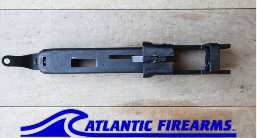 Atlantic Firearms, LLC - AtlanticFirearms.com