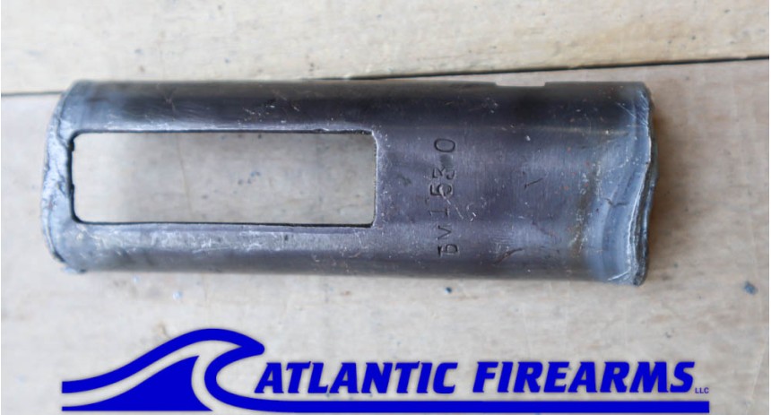 Atlantic Firearms, LLC - AtlanticFirearms.com