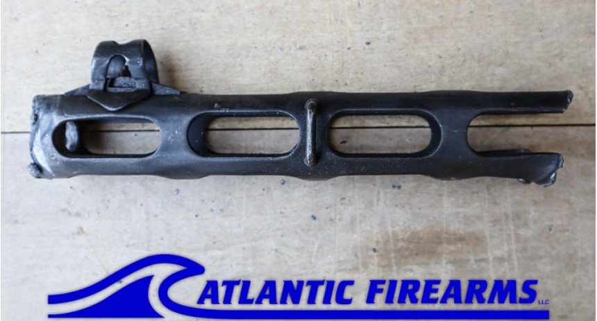 Atlantic Firearms, LLC - AtlanticFirearms.com